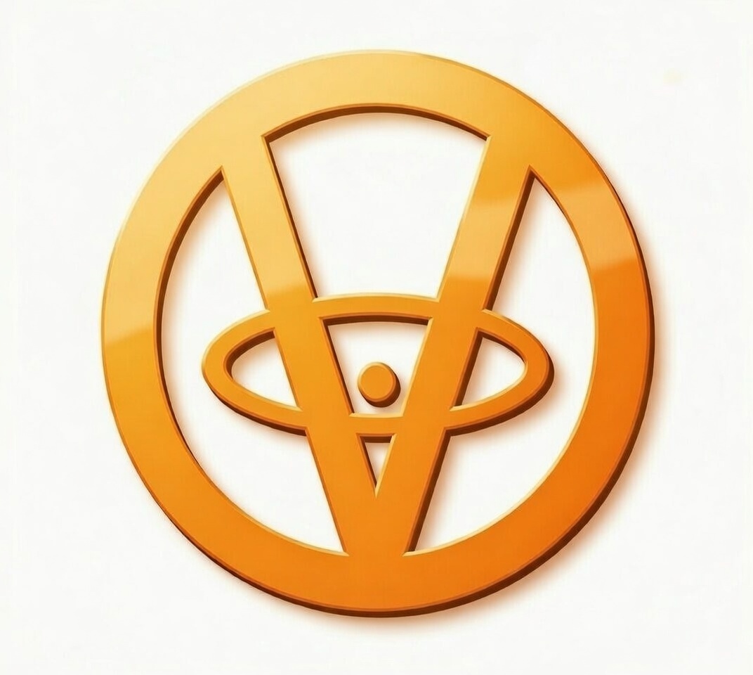 Vericore Prediction Market Tracker